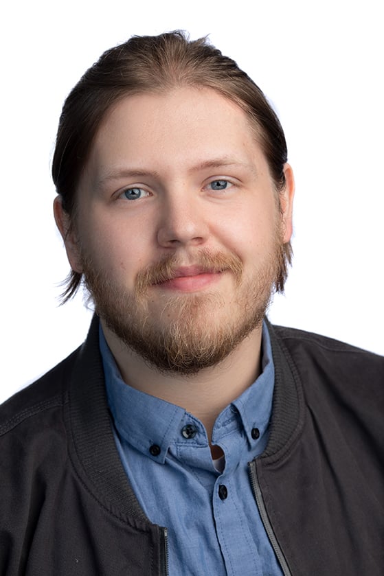 We Learn Together | Graduate Spotlight