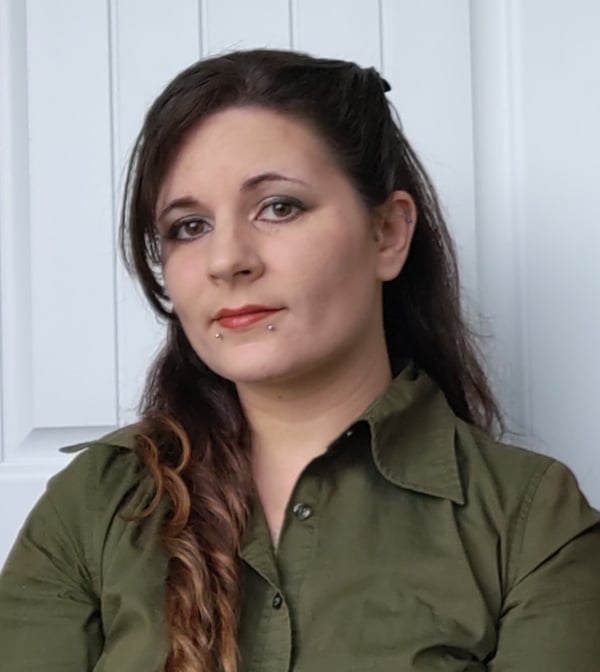 Listening To Your Inner Voice | Graduate Spotlight