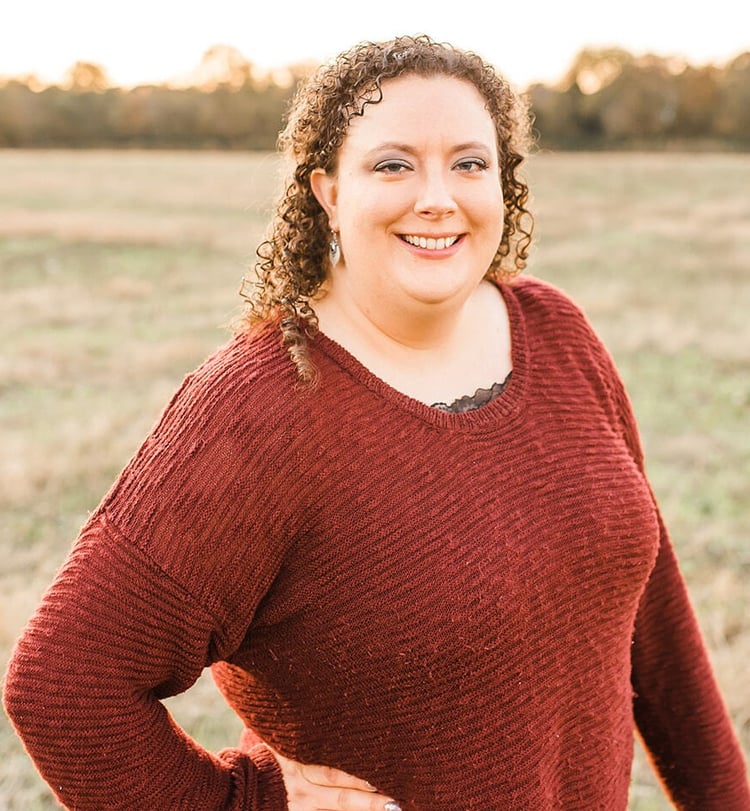 Web Development That Is Out Of This World | Graduate Spotlight