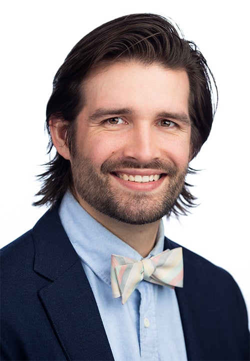 2019 Year In Review: Our Recent Graduates Look Back