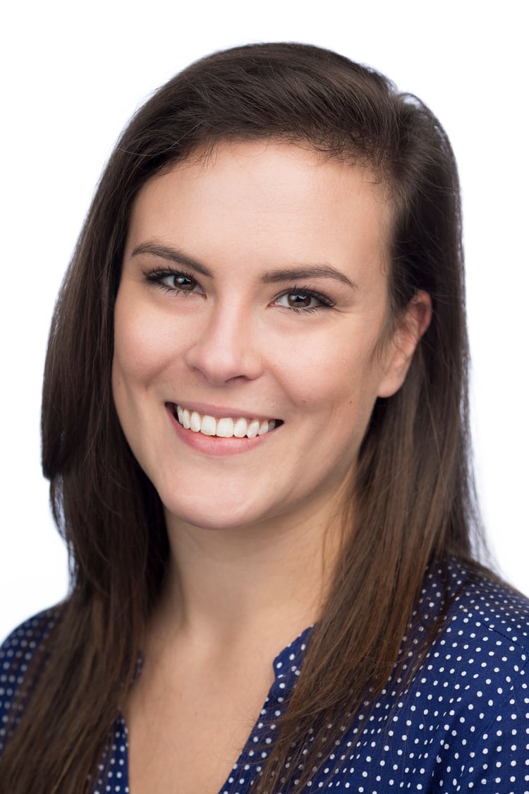 Networking Leads To Job Offer | Graduate Spotlight