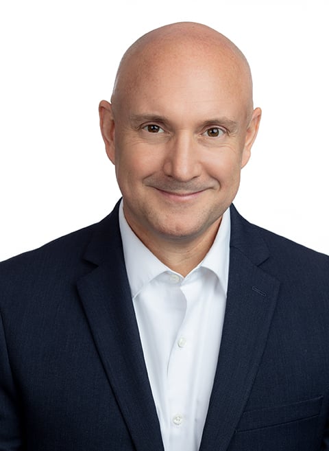 Try Things...Fail...Learn | Graduate Spotlight