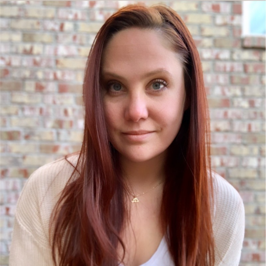 Keep Pushing Forward | Graduate Spotlight