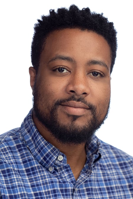 Mission Transition | Graduate Spotlight