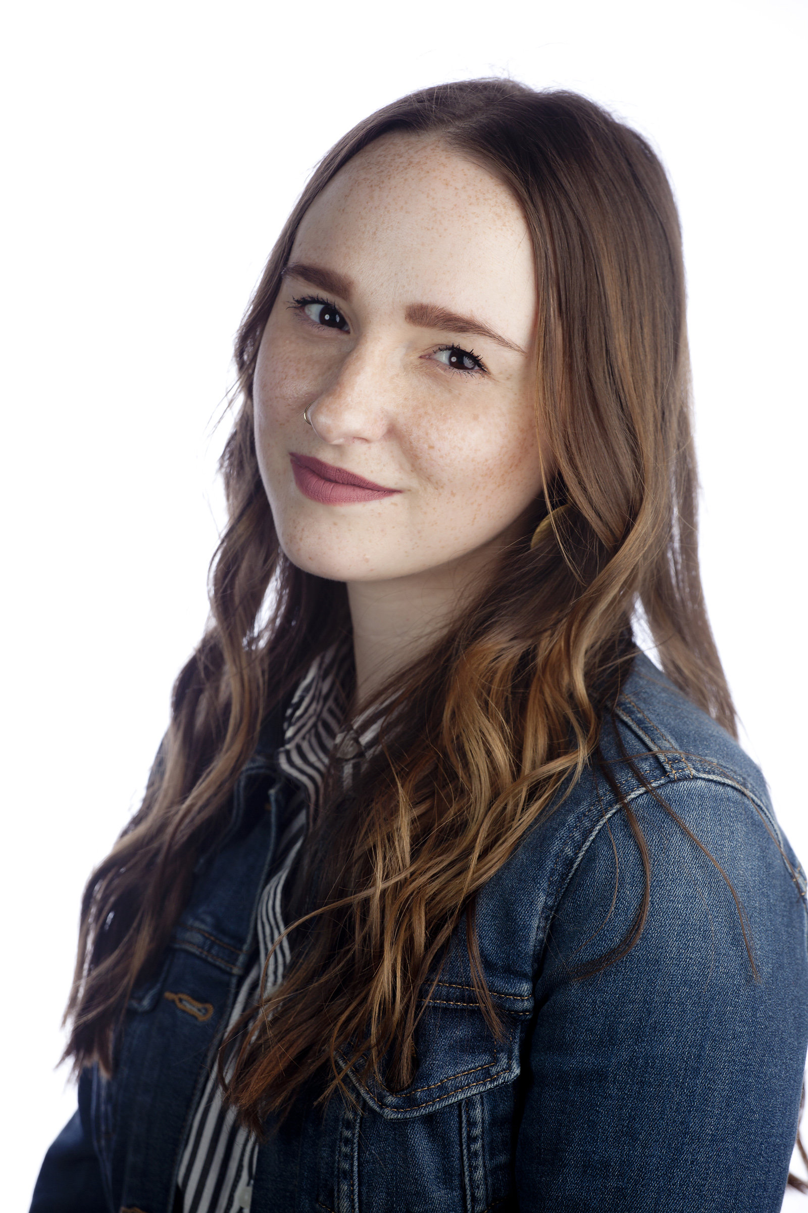 Changing User Experience At An Art Museum Graduate Spotlight